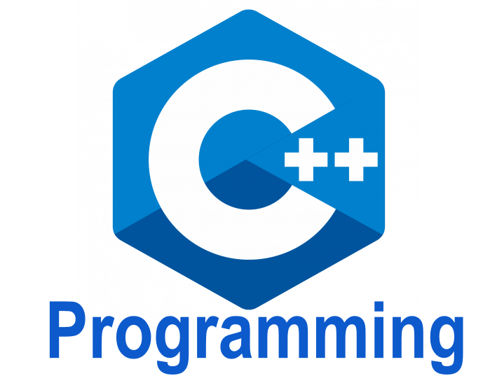 ACA PATHSHALA PVT LTD